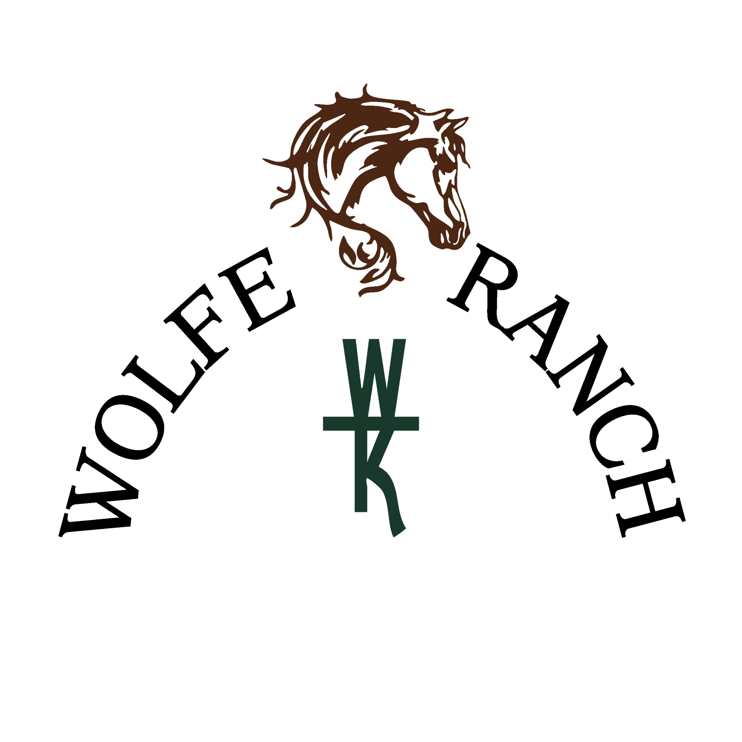 Home | Wolfe Ranch LLC